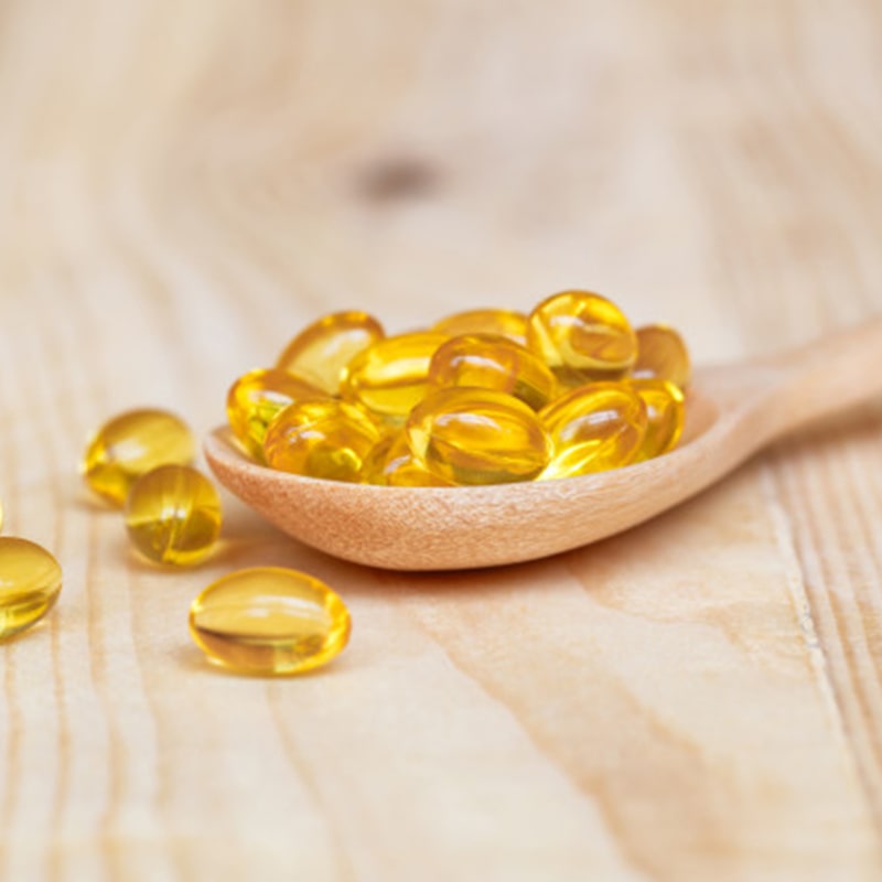 Comprar cápsulas y pastillas de omega 3 - Puro Omega