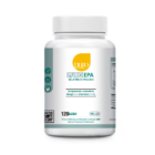 Puro Omega - Suplementos de Omega-3 de Alta concentración