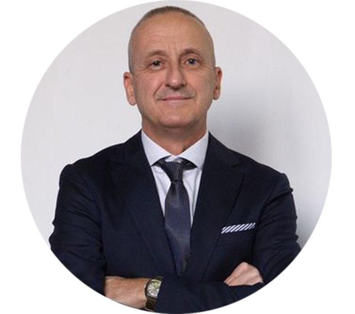 Omega-3 Awareness Week: Una Cita con la Vanguardia del Omega-3 - Puro Omega