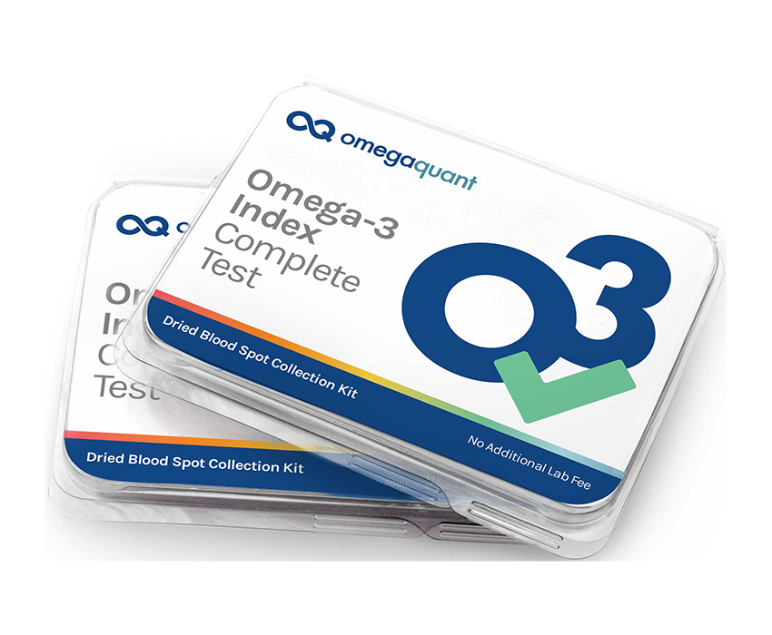 Omega 3 Index COMPLETE omega-3-index-complete