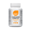 Curcumin Complex - Puro Omega